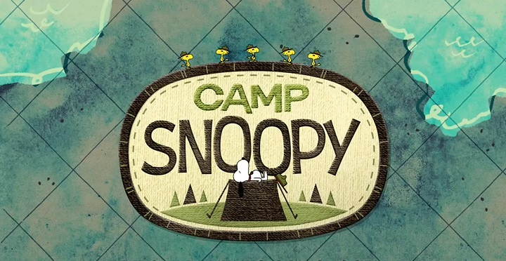 Review: Camp Snoopy is emotional, fun, entertaining and very ...