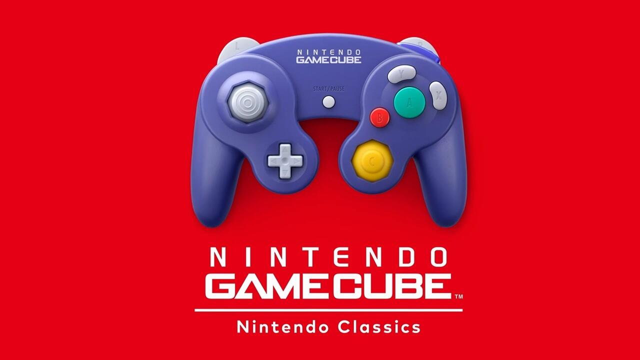GameCube Classics Arrive on Nintendo Switch 2 Online Expansion - Rotten ...